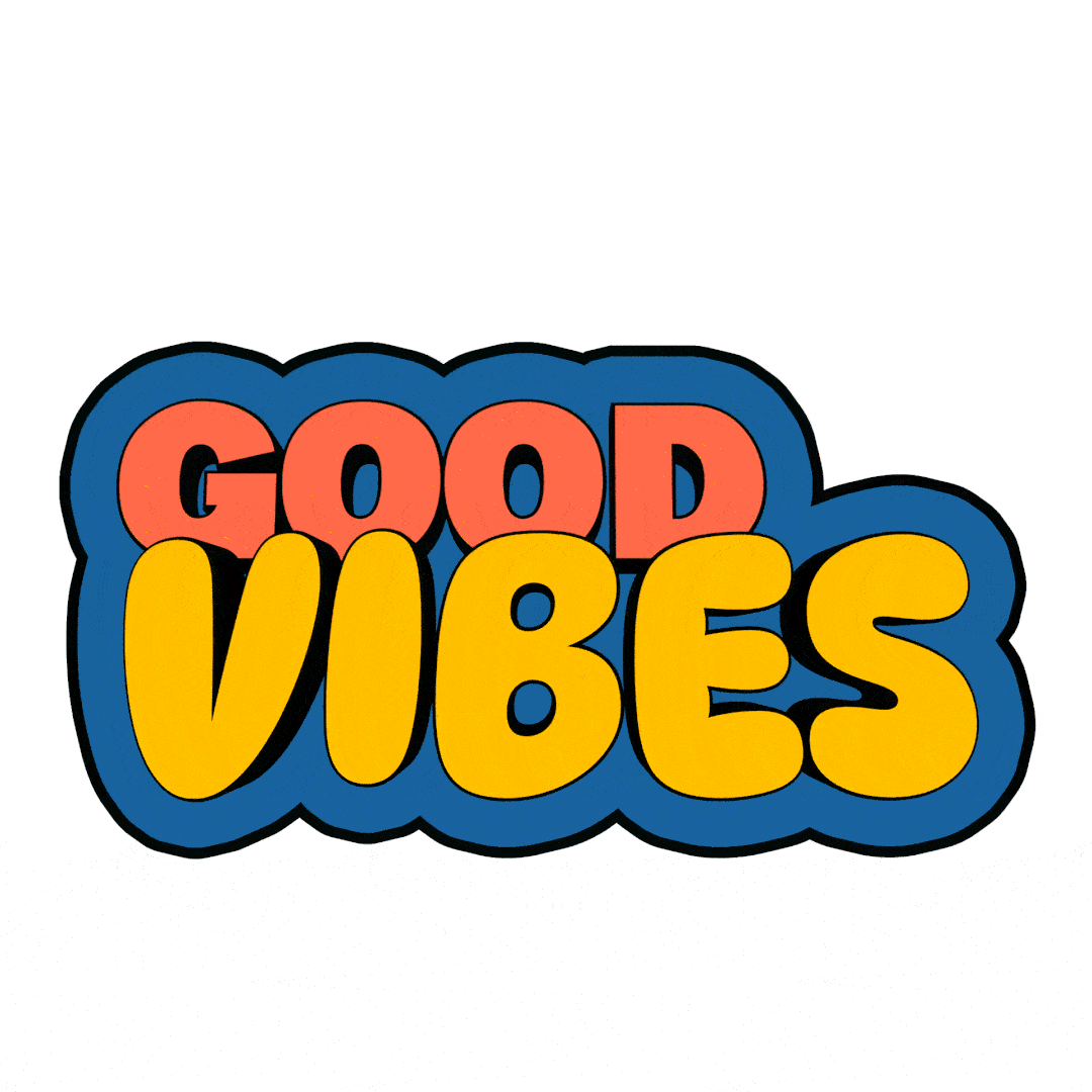 Milos Avramovic Graphic Designer