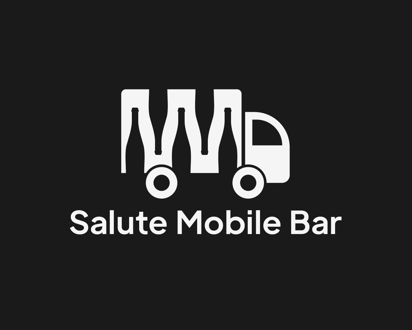 Milos Avramovic Graphic Designer